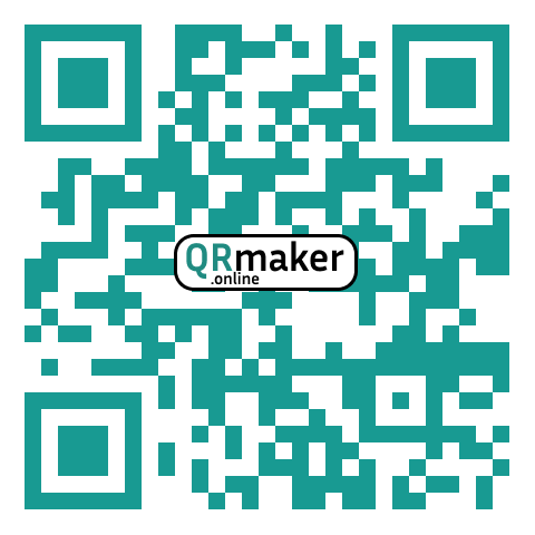 QRMaker
